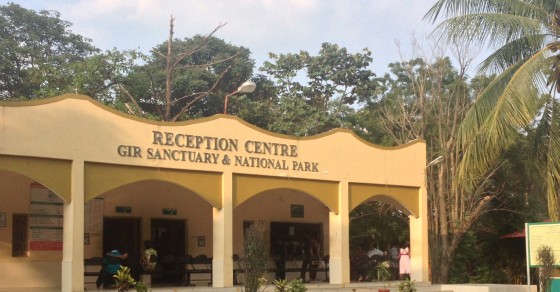 Diu Photos, Pictures of Famous Tourist Places and Attractions-NativePlanet