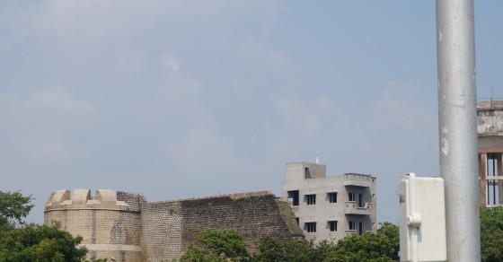 Gangeshwar Temple Photos-NativePlanet