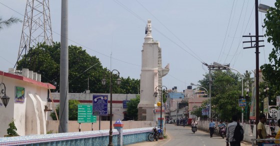 Gangeshwar Temple Photos-NativePlanet