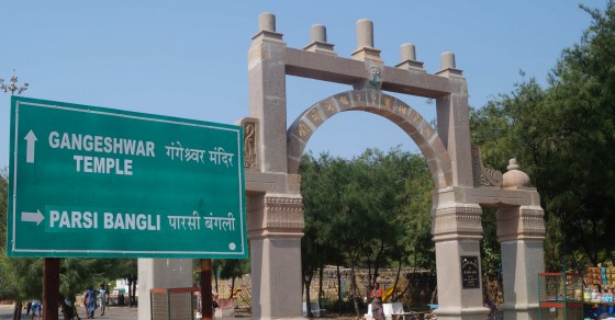 Diu Photos, Pictures of Famous Tourist Places and Attractions-NativePlanet