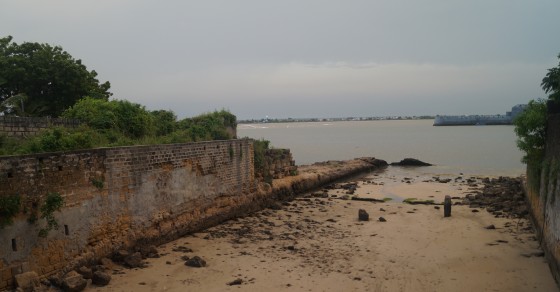 Diu Photos, Pictures of Famous Tourist Places and Attractions-NativePlanet
