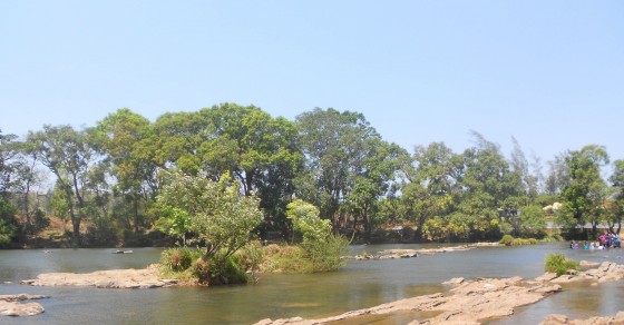 Coorg Photos, Pictures of Famous Tourist Places and Attractions ...