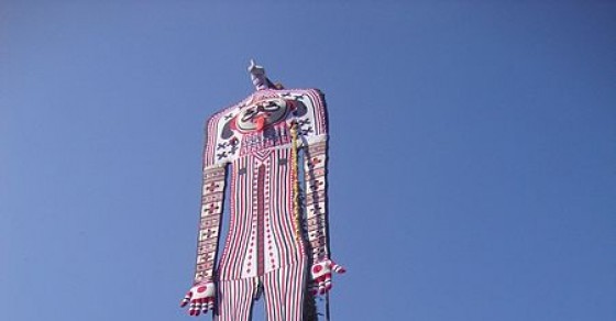 Mangalore Photos, Pictures of Famous Tourist Places and Attractions ...