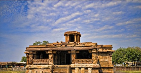 Aihole Photos, Pictures of Famous Tourist Places and Attractions ...