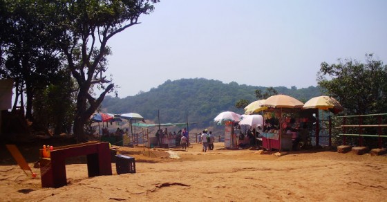 Matheran Photos, Pictures of Famous Tourist Places and Attractions ...