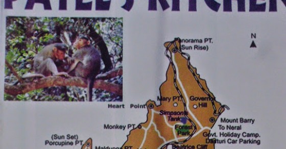 Matheran Photos, Pictures of Famous Tourist Places and Attractions ...