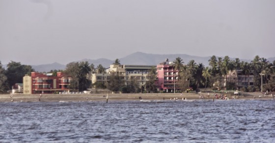 Alibag Photos, Pictures of Famous Tourist Places and Attractions ...