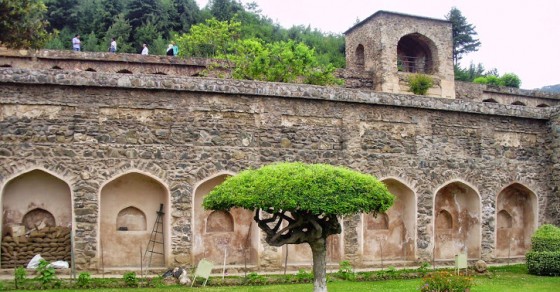 Srinagar Photos, Pictures of Famous Tourist Places and Attractions ...