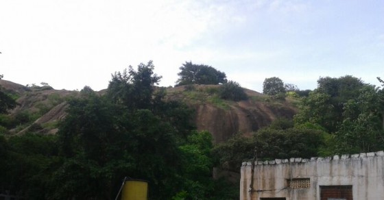 Ramanagara Photos, Pictures of Famous Tourist Places and Attractions ...