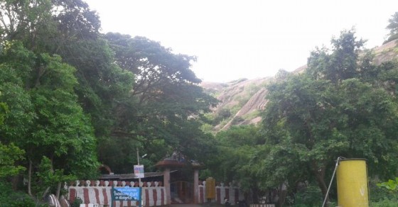 Ramanagara Photos, Pictures of Famous Tourist Places and Attractions ...