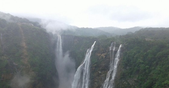 Baramati Photos, Pictures of Famous Tourist Places and Attractions ...