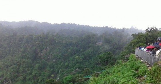 Yadgir Photos, Pictures of Famous Tourist Places and Attractions ...