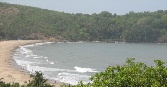 Baramati Photos, Pictures of Famous Tourist Places and Attractions ...