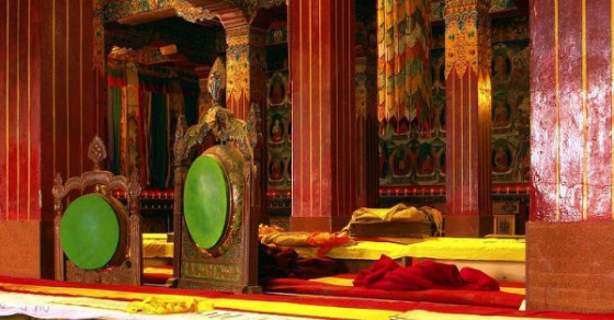 Baramati Photos, Pictures of Famous Tourist Places and Attractions ...