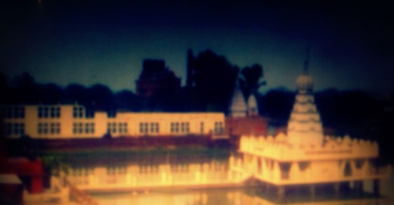 Ambala Photos, Pictures of Famous Tourist Places and Attractions ...