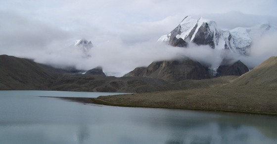 Places to Visit in Chungthang: Tourist Places in Chungthang, Chungthang ...