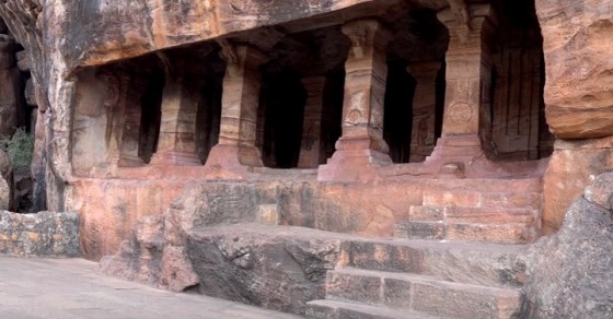 Dattatreya Temple Photos-NativePlanet