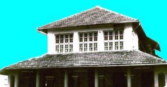 Mangalore Photos, Pictures of Famous Tourist Places and Attractions ...