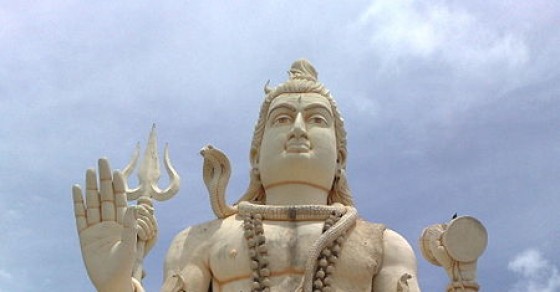 Naganath Temple Photos-NativePlanet