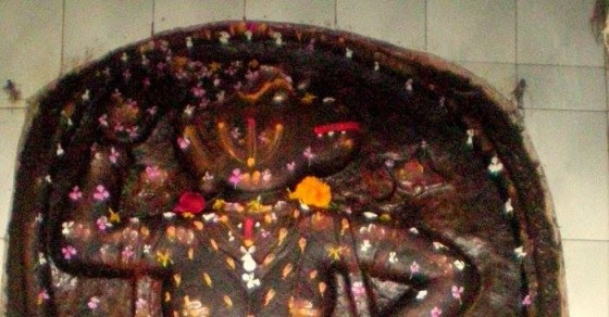 Davanagere Photos, Pictures of Famous Tourist Places and Attractions ...