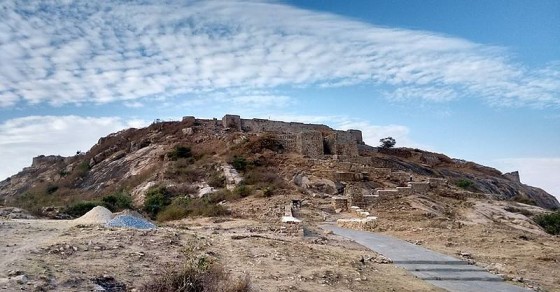 Davanagere Photos, Pictures of Famous Tourist Places and Attractions ...