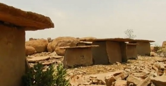 Kalburgi Photos, Pictures of Famous Tourist Places and Attractions ...