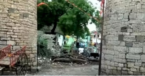 Kalburgi Photos, Pictures of Famous Tourist Places and Attractions ...