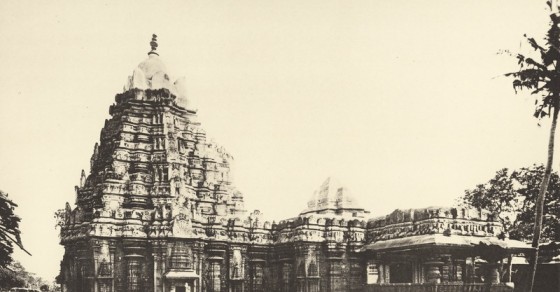 Haveri Photos, Pictures of Famous Tourist Places and Attractions ...