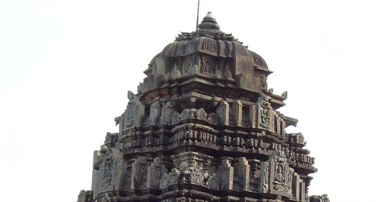 Haveri Photos, Pictures of Famous Tourist Places and Attractions ...