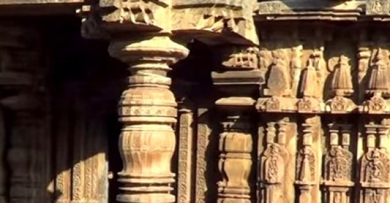 Dharwad Photos, Pictures of Famous Tourist Places and Attractions ...