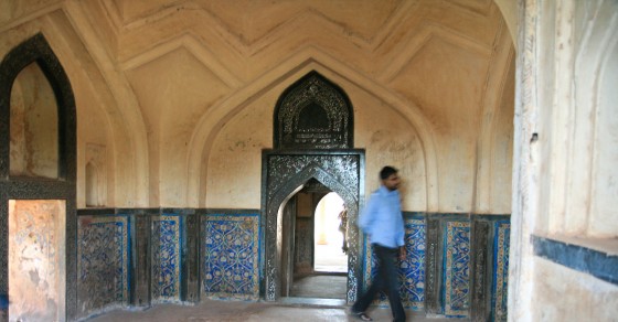 Bidar Photos, Pictures of Famous Tourist Places and Attractions ...