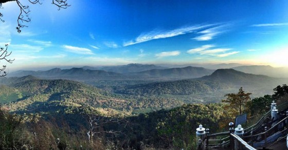 Malayattoor Photos, Pictures of Famous Tourist Places and Attractions ...