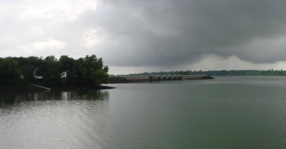 Places to Visit in Khodala: Tourist Places in Khodala, Khodala Tourism ...