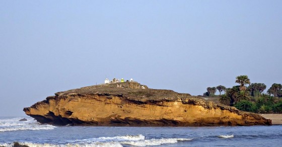 Places to Visit in Bordi: Tourist Places in Bordi, Bordi Tourism, Best ...