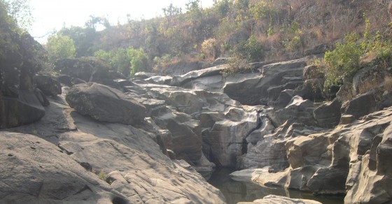 Chatra Photos, Pictures of Famous Tourist Places and Attractions ...