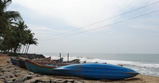 Payyoli Photos, Pictures of Famous Tourist Places and Attractions ...