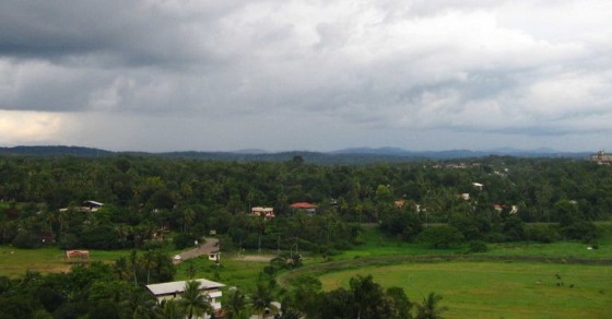 Thiruvalla Photos, Pictures of Famous Tourist Places and Attractions ...