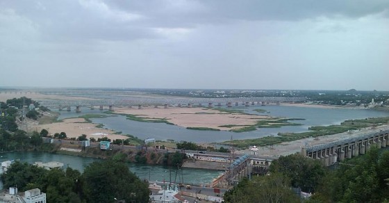 Weather in Vijayawada| Weather Forecast Vijayawada | Weather Report ...