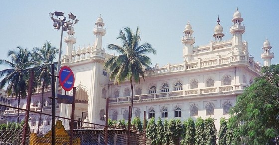 Bhatkal Photos, Pictures of Famous Tourist Places and Attractions ...