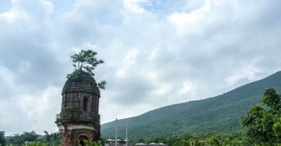Purulia Photos, Pictures of Famous Tourist Places and Attractions ...