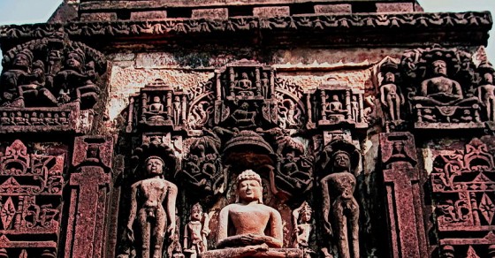 Kali Nadi Devi Mandir Photos-NativePlanet