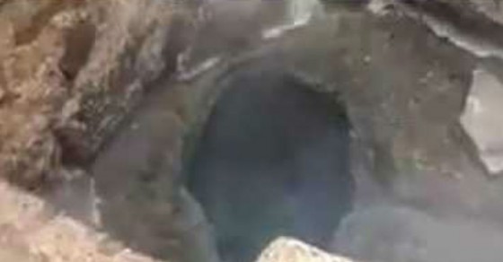 Chatra Photos, Pictures of Famous Tourist Places and Attractions ...