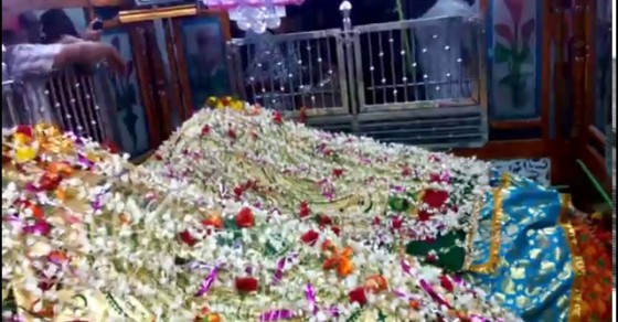 Chikballapur Photos, Pictures of Famous Tourist Places and Attractions ...