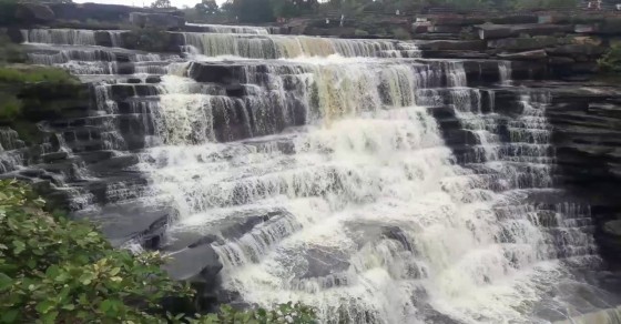 Places to Visit in Chandauli: Tourist Places in Chandauli, Chandauli ...