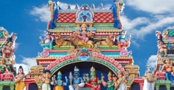 Thoothukudi Photos, Pictures of Famous Tourist Places and Attractions ...