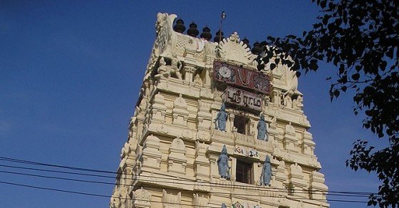 Thoothukudi Photos, Pictures of Famous Tourist Places and Attractions ...