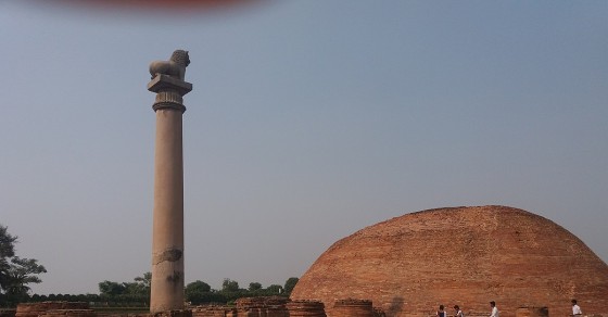 Vaishali Photos, Pictures of Famous Tourist Places and Attractions ...