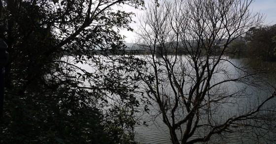 Tapola Photos, Pictures of Famous Tourist Places and Attractions ...