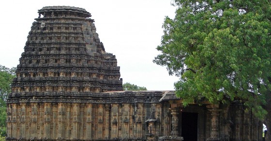 Gadag Photos, Pictures of Famous Tourist Places and Attractions ...