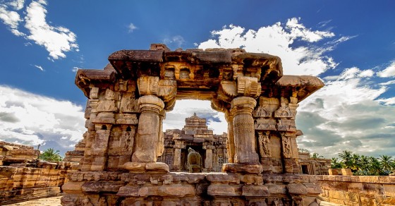 Gadag Photos, Pictures of Famous Tourist Places and Attractions ...